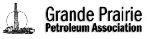 Grande Prairie Petroleum Association – Your Source for News & Events ...